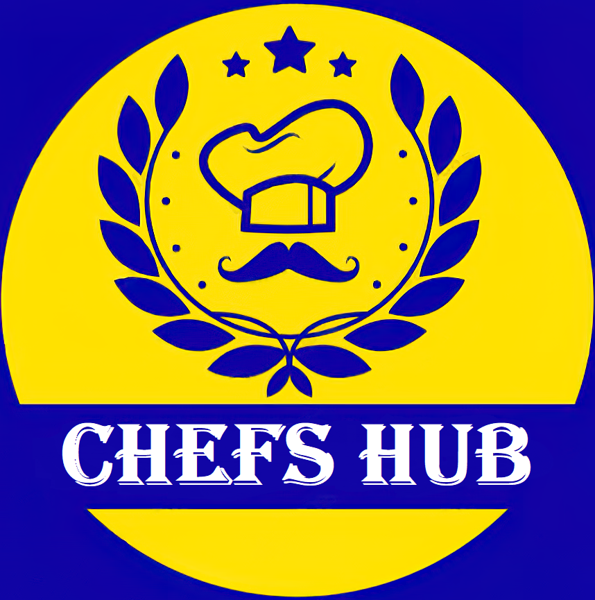 Chefs Hub - Discover a Collection of Products - Shop for Lowest ...