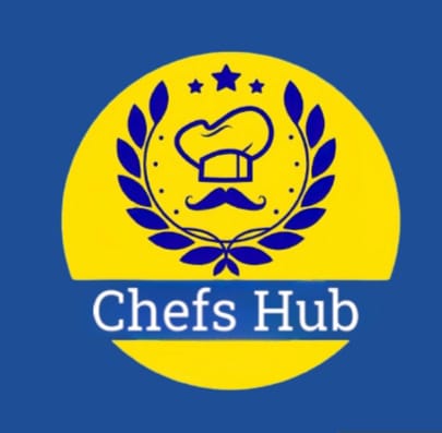 Chefs Hub - Discover a Collection of Products - Shop for Lowest ...
